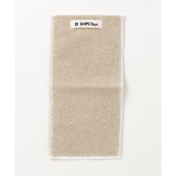 ※このアイテムは返品・交換対象外商品です。ZOZO問い合わせ番号:104527542ショップ:SHIPS for women，シップス フォー ウィメンブランド:SHIPS Days，シップスデイズ商品名:Days:PLAIN HALF S...