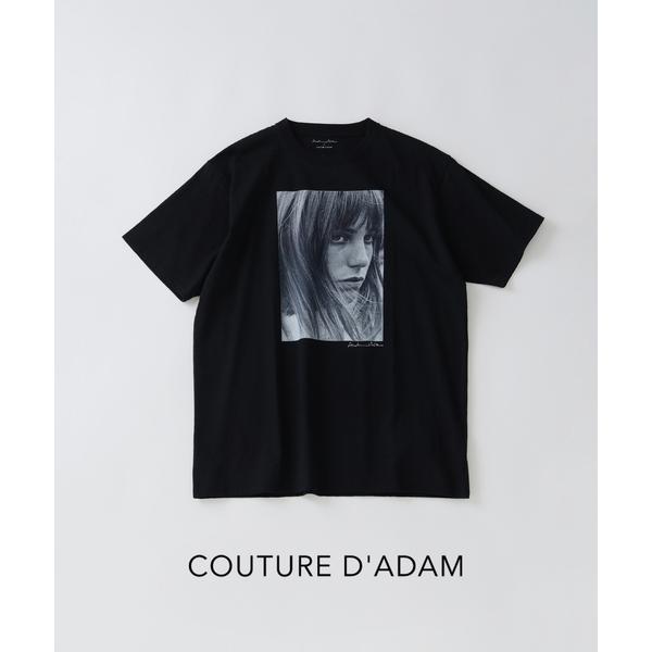 ZOZO問い合わせ番号:104527599ショップ:EDIFICE，エディフィスブランド:Couture d'adam，クチュールドアダム，EDIFICE，エディフィス商品名:COUTURE D’ADAM (クチュール ド アダム)  Ja...