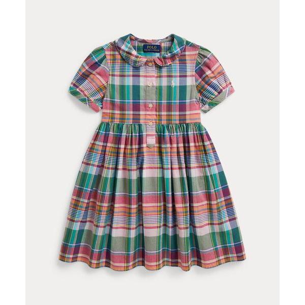 『セール実施中』ZOZO問い合わせ番号:104527633ショップ:POLO RALPH LAUREN CHILDRENSWEAR，ポロ ラルフ ローレン チルドレンズウェアブランド:POLO RALPH LAUREN CHILDRENSW...