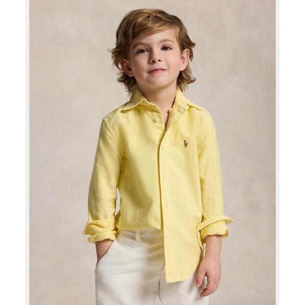 ZOZO問い合わせ番号:104527645ショップ:POLO RALPH LAUREN CHILDRENSWEAR，ポロ ラルフ ローレン チルドレンズウェアブランド:POLO RALPH LAUREN CHILDRENSWEAR，ポロ ラ...