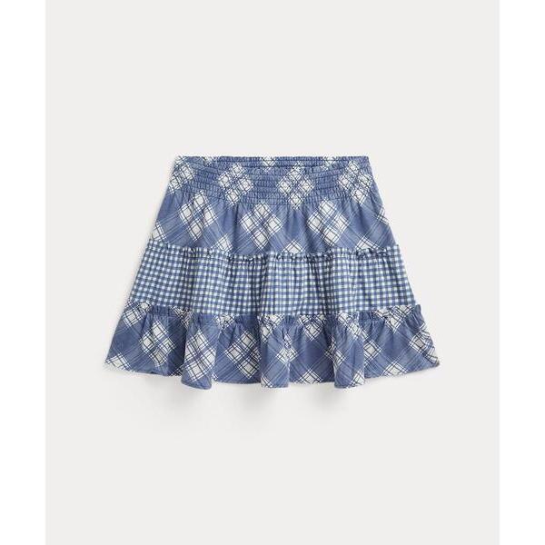 ZOZO問い合わせ番号:104527649ショップ:POLO RALPH LAUREN CHILDRENSWEAR，ポロ ラルフ ローレン チルドレンズウェアブランド:POLO RALPH LAUREN CHILDRENSWEAR，ポロ ラ...