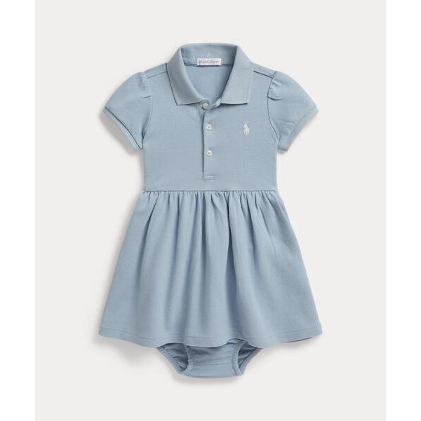 ※このアイテムは返品・交換対象外商品です。ZOZO問い合わせ番号:104527651ショップ:POLO RALPH LAUREN CHILDRENSWEAR，ポロ ラルフ ローレン チルドレンズウェアブランド:POLO RALPH LAUR...