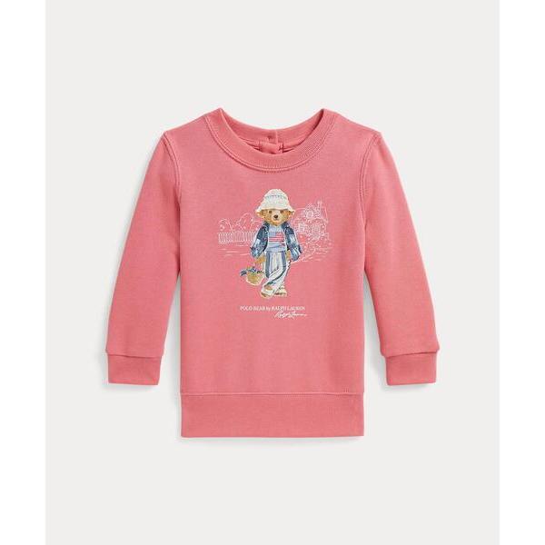 ※このアイテムは返品・交換対象外商品です。ZOZO問い合わせ番号:104527652ショップ:POLO RALPH LAUREN CHILDRENSWEAR，ポロ ラルフ ローレン チルドレンズウェアブランド:POLO RALPH LAUR...