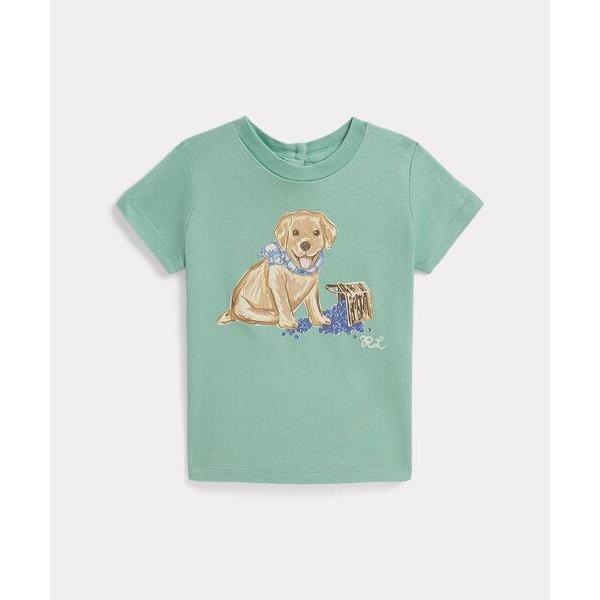 ※このアイテムは返品・交換対象外商品です。ZOZO問い合わせ番号:104527653ショップ:POLO RALPH LAUREN CHILDRENSWEAR，ポロ ラルフ ローレン チルドレンズウェアブランド:POLO RALPH LAUR...