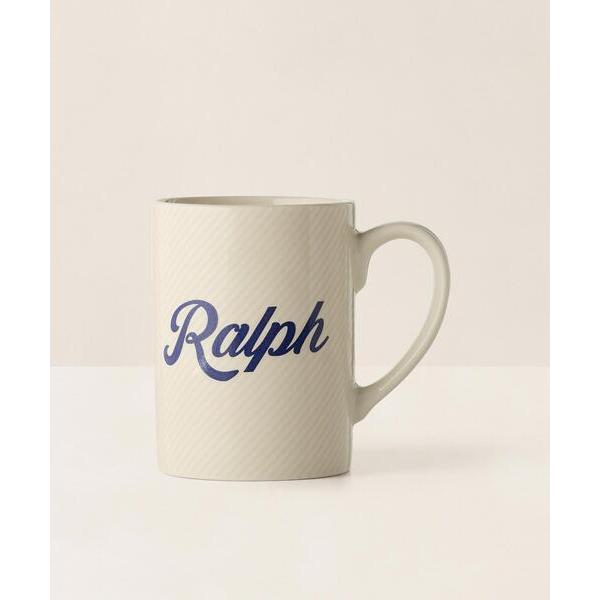 ZOZO問い合わせ番号:104527654ショップ:RALPH LAUREN HOME，ラルフ ローレン ホームブランド:RALPH LAUREN HOME，ラルフ ローレン ホーム，RALPH LAUREN，ラルフ ローレン商品名:The...