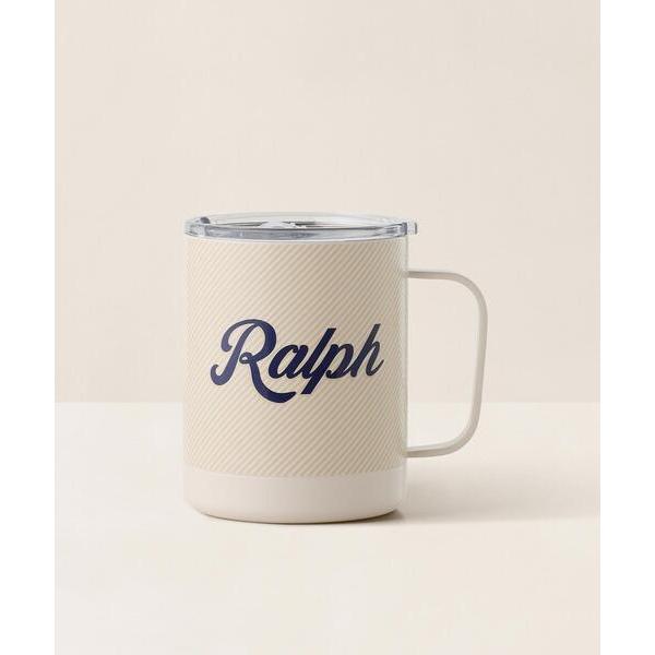 ZOZO問い合わせ番号:104527658ショップ:RALPH LAUREN HOME，ラルフ ローレン ホームブランド:RALPH LAUREN HOME，ラルフ ローレン ホーム，RALPH LAUREN，ラルフ ローレン商品名:The...