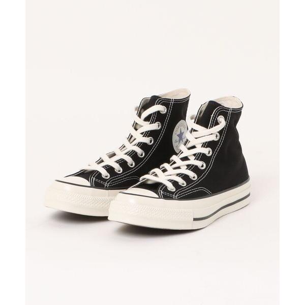 ZOZO問い合わせ番号:104527730ショップ:Forget-me-nots，フォーゲットミーノッツブランド:CONVERSE，コンバース，forget-me-nots，フォーゲットミーノッツ商品名:ALLSTAR LGCY HI 31...