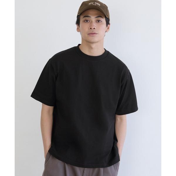 ZOZO問い合わせ番号:104527756ショップ:coca，コカブランド:coca（coca），コカ商品名:ユニセックス MAXヘビーウェイトTシャツカテゴリ:トップス>Tシャツ/カットソーブランド品番:26-250527103-3...