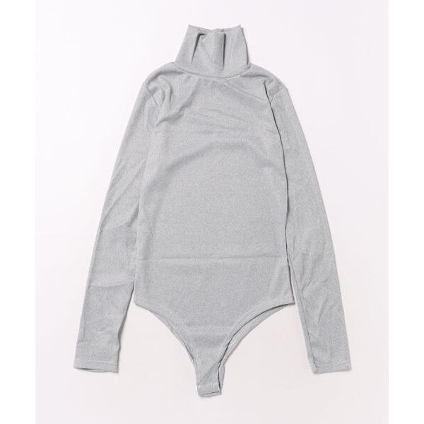 ※このアイテムは返品・交換対象外商品です。ZOZO問い合わせ番号:104527788ショップ:BURNER，バーナーブランド:Burner，バーナー商品名:【lux sea jewelry（ラックス・シー・ジュエリー）】水着　 lux-sw...