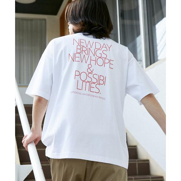 ZOZO問い合わせ番号:104527880ショップ:PUBLUX，パブリュクスブランド:PUBLUX，パブリュクス，FREAK'S STORE，フリークスストア商品名:PUBLUX/パブリュクス LOVE POP STUDIO　NEW DA...