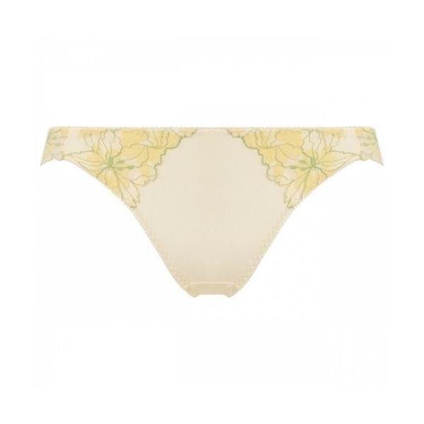 ※このアイテムは返品・交換対象外商品です。ZOZO問い合わせ番号:104527906ショップ:AMOSTYLE &amp; Triumph，アモスタイルアンドトリンプブランド:AMOSTYLE BY Triumph，アモスタイルバイトリンプ...