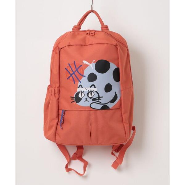 『タイムセール実施中』ZOZO問い合わせ番号:104527977ショップ:TSURUYA，ツルヤブランド:PUMA，プーマ，TSURUYA，ツルヤ商品名:《PUMA》ESSENTIALS スモール バックパックカテゴリ:バッグ>バック...