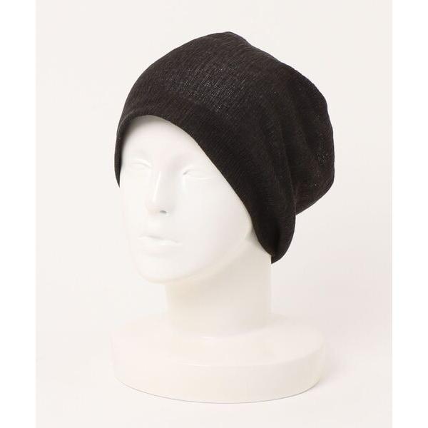 『タイムセール実施中』ZOZO問い合わせ番号:104528068ショップ:polcadot，ポルカドットブランド:Ruben，ルーベン，polcadot，ポルカドット商品名:COOL TOUCH WATCH／クールタッチ シアー ビーニーカ...