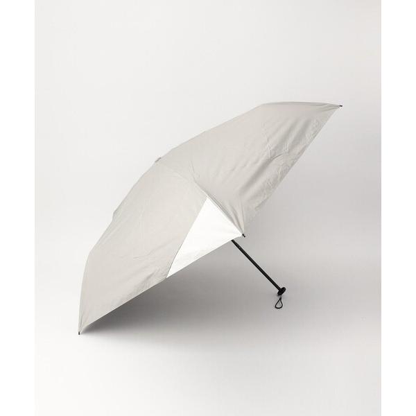 ZOZO問い合わせ番号:104528102ショップ:COMME CA ISM，コムサイズムブランド:MONO COMME CA，モノコムサ商品名:耐風仕様 晴雨兼用 折りたたみ傘カテゴリ:ファッション雑貨>折りたたみ傘ブランド品番:9...