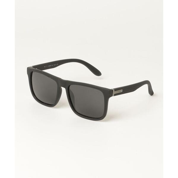 コンディション：B（目立つ使用感なし）使用感が少ない、または気にならないアイテムレンズ：汚れ全体的：汚れ、傷その他：レンズカラー：グレーZOZO問い合わせ番号:104529606ショップ:ZOZOUSED，ゾゾユーズドブランド:PRADA，...