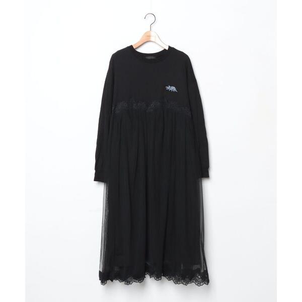 参考価格：23，100円発売時期：2019年10月コンディション：D（傷・汚れあり）傷や汚れがあるが使用には問題ないアイテム全体的：保管上のにおいがします。ZOZO問い合わせ番号:104535588ショップ:ZOZOUSED，ゾゾユーズドブ...