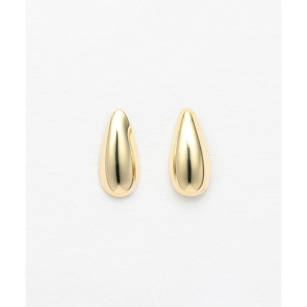 『タイムセール実施中』※このアイテムは返品・交換対象外商品です。参考価格：8，800円発売時期：2022年03月コンディション：A（使用感なし）数回使用した程度で使用感が感じられないアイテム付属品：箱その他：※消毒済みです。参考商品名：K1...