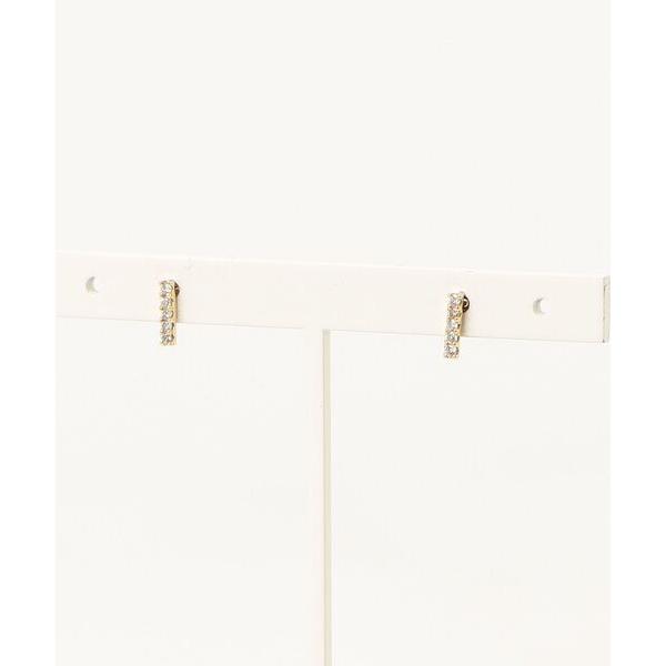 『タイムセール実施中』※このアイテムは返品・交換対象外商品です。参考価格：132，000円発売時期：2019年03月コンディション：A（使用感なし）数回使用した程度で使用感が感じられないアイテム付属品：箱・タグその他：※消毒済みです。参考商...