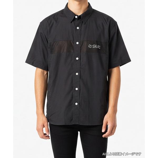 『タイムセール実施中』【商品画像に関する注意事項】AI生成画像につき、実際の着用時と見え方が異なる場合がございます。参考価格：13，200円発売時期：2020年03月コンディション：C（やや使用感あり）使用感があり、やや気になる傷や汚れがあ...