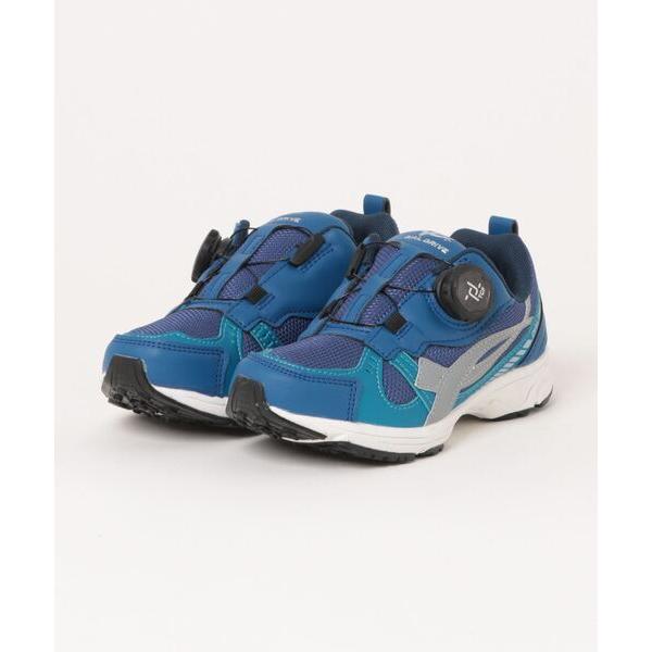 参考価格：4，950円発売時期：2024年01月コンディション：C（やや使用感あり）使用感があり、やや気になる傷や汚れがあるアイテム全体的：汚れ【商品に関する注意事項】・こちらの商品画像は、実物ではなく新品時の画像を掲載しております。・お届...