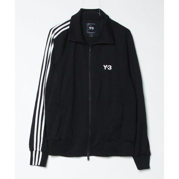 参考価格：46，200円発売時期：2024年10月コンディション：A（使用感なし）数回使用した程度で使用感が感じられないアイテム参考商品名：M 3S TT参考品番：JF0668ZOZO問い合わせ番号:104546152ショップ:ZOZOUS...