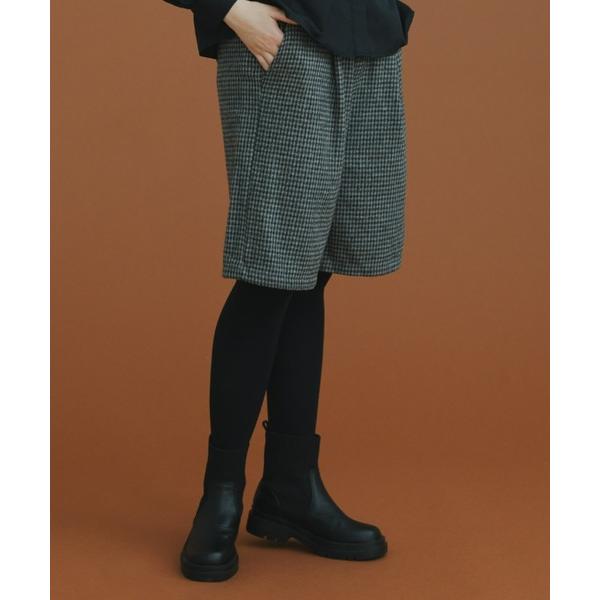 参考価格：6，050円発売時期：2022年11月コンディション：A（使用感なし）数回使用した程度で使用感が感じられないアイテム【商品に関する注意事項】・こちらの商品画像は、実物ではなく新品時の画像を掲載しております。・お届けする商品は、1枚...