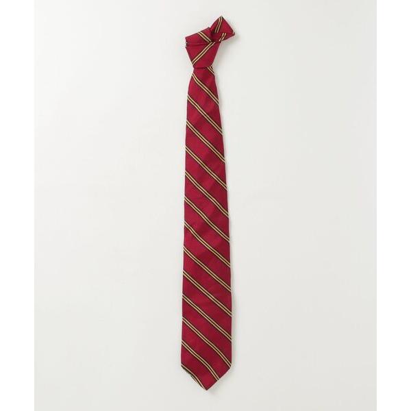 参考価格：16，500円発売時期：2015年10月コンディション：A（使用感なし）数回使用した程度で使用感が感じられないアイテム【商品に関する注意事項】・こちらの商品画像は、実物ではなく新品時の画像を掲載しております。・お届けする商品は、1...