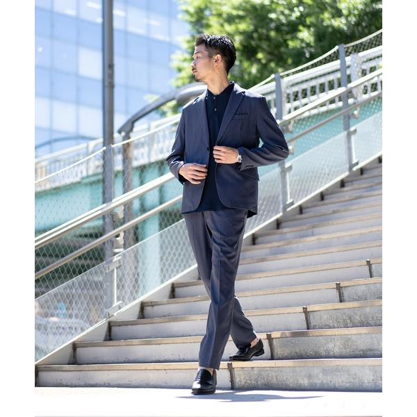 『タイムセール実施中』参考価格：13，200円発売時期：2022年10月コンディション：C（やや使用感あり）使用感があり、やや気になる傷や汚れがあるアイテム全体的：色あせ参考商品名：”吸水速乾＆イージーケア”【追加販売】ドライタッチトロセッ...