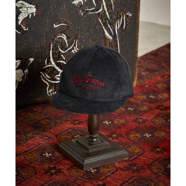 『タイムセール実施中』参考価格：11，000円発売時期：2024年10月コンディション：A（使用感なし）数回使用した程度で使用感が感じられないアイテム参考商品名：KAISER TRUCKER CAP参考品番：5243012【商品に関する注意...