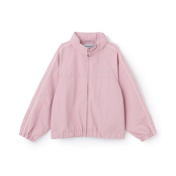 ZOZO問い合わせ番号:104563215ショップ:petit main，プティマインブランド:minimal，ミニマル商品名:【撥水】ポケッタブルブルゾンカテゴリ:ジャケット/アウター>ブルゾンブランド品番:4361304素材:ナイ...