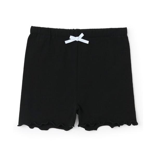 ※このアイテムは返品・交換対象外商品です。ZOZO問い合わせ番号:104563228ショップ:petit main，プティマインブランド:Lycee mine，リセマイン，petit main，プティマイン商品名:【スクール対応】１分丈レギ...