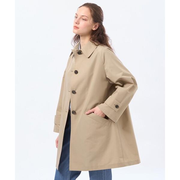 ZOZO問い合わせ番号:104563286ショップ:MACKINTOSH PHILOSOPHY，マッキントッシュ フィロソフィーブランド:MACKINTOSH PHILOSOPHY，マッキントッシュ フィロソフィー商品名:【WELBURY(...