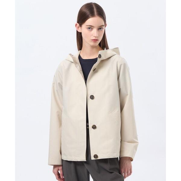 ZOZO問い合わせ番号:104563288ショップ:MACKINTOSH PHILOSOPHY，マッキントッシュ フィロソフィーブランド:MACKINTOSH PHILOSOPHY，マッキントッシュ フィロソフィー商品名:【CLUNY(クル...