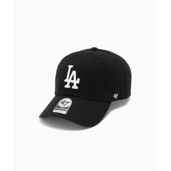 ZOZO問い合わせ番号:104563404ショップ:JOINT WORKS，ジョイントワークスブランド:'47，フォーティーセブン，B.C STOCK，ベーセーストック商品名:'47 / フォーティーセブン CLEAN UP DODGERS...