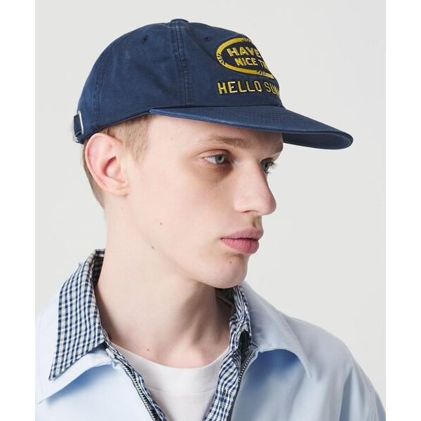 ZOZO問い合わせ番号:104563417ショップ:BEAUTY&amp;YOUTH UNITED ARROWS，ビューティーアンドユースユナイテッドアローズブランド:HELLO SUNRISE，ハローサンライズ，BEAUTY&amp;YO...