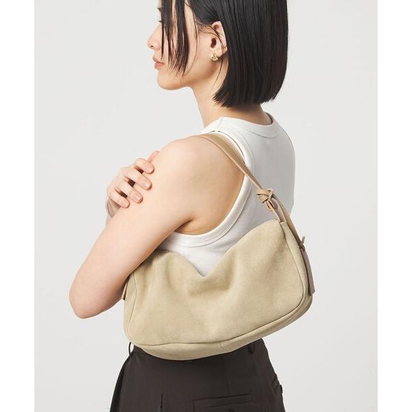 ZOZO問い合わせ番号:104563418ショップ:green label relaxing，グリーンレーベル リラクシングブランド:marco masi，マルコマージ，green label relaxing，グリーンレーベルリラクシング...