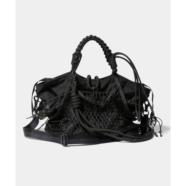 ZOZO問い合わせ番号:104563455ショップ:ROYAL FLASH，ロイヤル フラッシュブランド:beautiful people，ビューティフルピープル，ROYAL FLASH，ロイヤルフラッシュ商品名:beautiful peo...