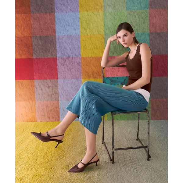 ZOZO問い合わせ番号:104563460ショップ:CHARLES &amp; KEITH，チャールズ＆キースブランド:CHARLES &amp; KEITH，チャールズ &amp; キース商品名:Sonali ソナリ ボウ スリングバッグ...