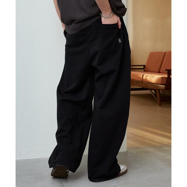 ZOZO問い合わせ番号:104563515ショップ:PUBLUX，パブリュクスブランド:FREAK'S STORE，フリークスストア，PUBLUX，パブリュクス商品名:PUBLUX/パブリュクス LOVE POP STUDIO カーブカット...