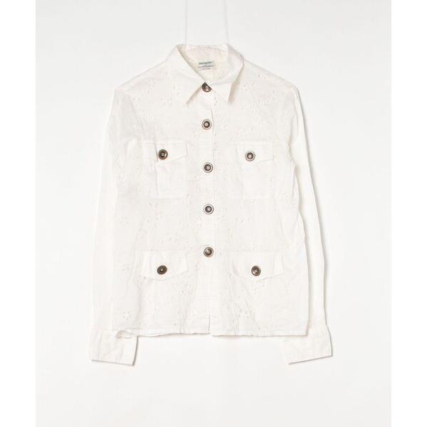 コンディション：C（やや使用感あり）使用感があり、やや気になる傷や汚れがあるアイテム全体的：汚れZOZO問い合わせ番号:104565655ショップ:ZOZOUSED，ゾゾユーズドブランド:PHILOSOPHY DI ALBERTA FERR...