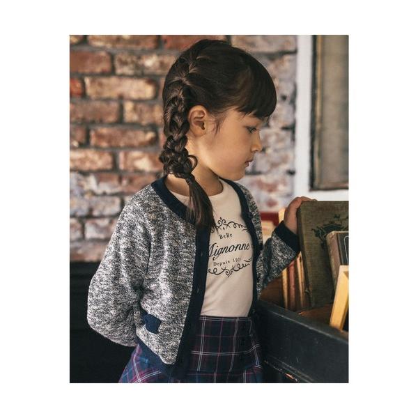 『セール実施中』参考価格：11，000円発売時期：2022年09月コンディション：B（目立つ使用感なし）使用感が少ない、または気にならないアイテム全体的：色あせ、汚れ【商品に関する注意事項】・こちらの商品画像は、実物ではなく新品時の画像を掲...