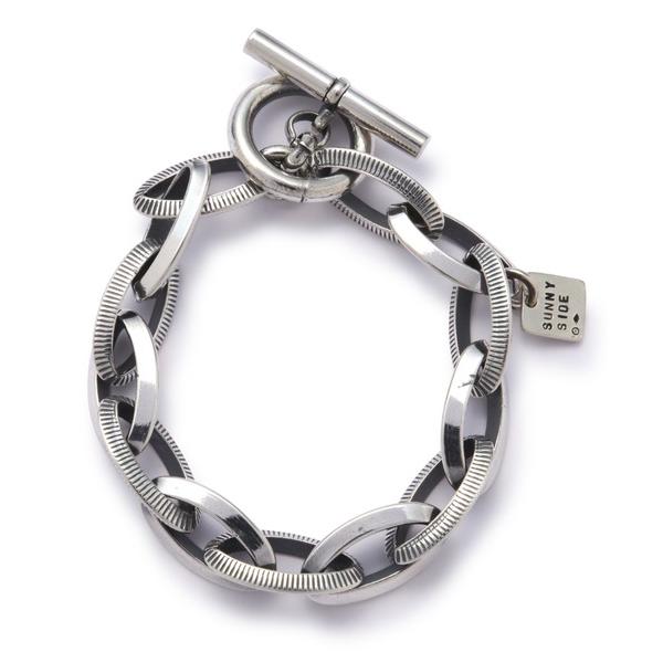 参考価格：14，300円発売時期：2023年07月コンディション：A（使用感なし）数回使用した程度で使用感が感じられないアイテム付属品：ケース・タグ参考商品名：on the sunny side of the street(オン ザ サニー...