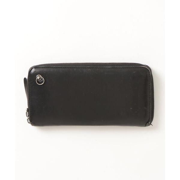 コンディション：B（目立つ使用感なし）使用感が少ない、または気にならないアイテム全体的：汚れ、傷ZOZO問い合わせ番号:104578164ショップ:ZOZOUSED，ゾゾユーズドブランド:JAM HOME MADE，ジャムホームメイド商品名...