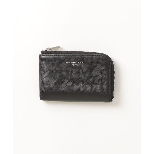 参考価格：15，400円発売時期：2014年09月コンディション：A（使用感なし）数回使用した程度で使用感が感じられないアイテム参考商品名：牛革 レザー L字型 ファスナー コンパクト ミニ ウォレット ブランド オリジナル 財布参考品番：...