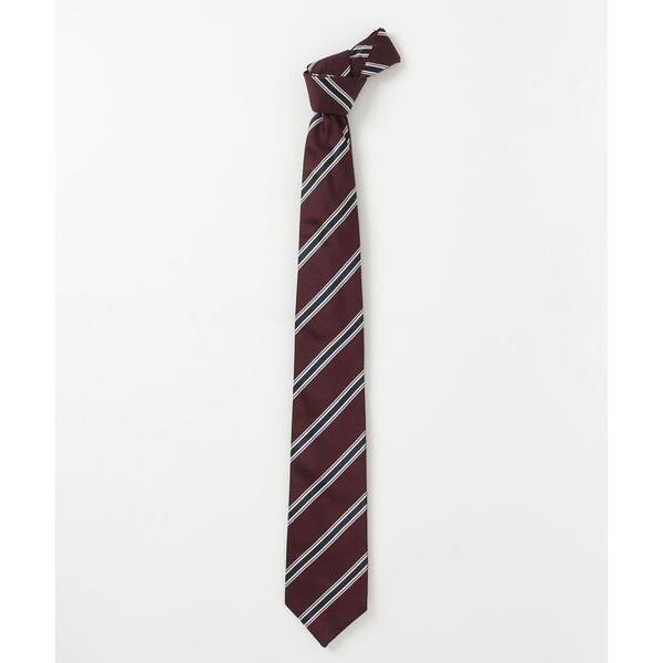 コンディション：B（目立つ使用感なし）使用感が少ない、または気にならないアイテム内側：汚れZOZO問い合わせ番号:104580758ショップ:ZOZOUSED，ゾゾユーズドブランド:NANO universe，ナノユニバース商品名:ネクタイ...