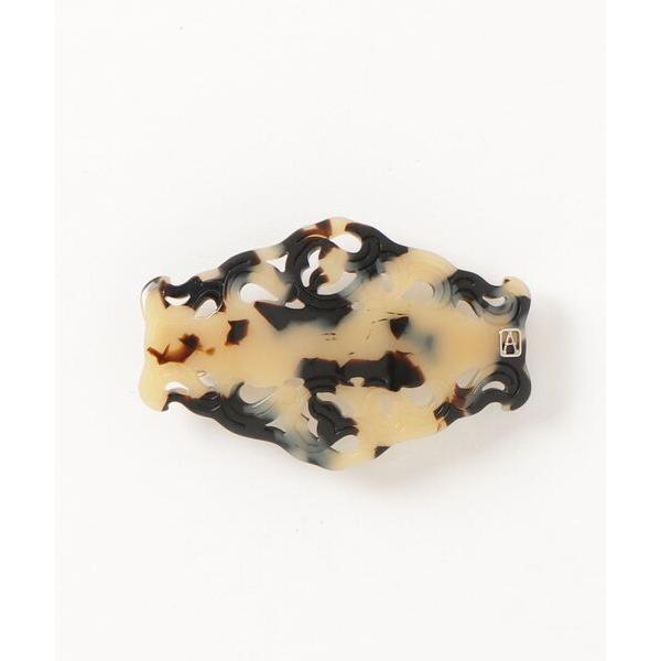 コンディション：A（使用感なし）数回使用した程度で使用感が感じられないアイテムZOZO問い合わせ番号:104580954ショップ:ZOZOUSED，ゾゾユーズドブランド:ALEXANDRE DE PARIS，アレクサンドルドゥパリ商品名:ヘ...