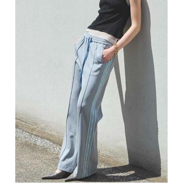 『タイムセール実施中』参考価格：17，930円発売時期：2025年05月コンディション：B（目立つ使用感なし）使用感が少ない、または気にならないアイテム後身頃：汚れポケット：ほつれ【商品に関する注意事項】・こちらの商品画像は、実物ではなく新...