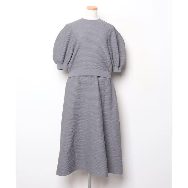 『タイムセール実施中』参考価格：29，700円発売時期：2023年07月コンディション：A（使用感なし）数回使用した程度で使用感が感じられないアイテムZOZO問い合わせ番号:104583444ショップ:ZOZOUSED，ゾゾユーズドブランド...