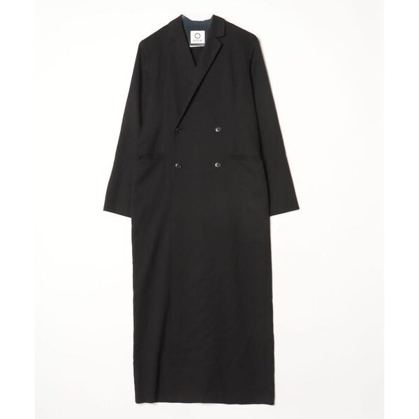 『タイムセール実施中』参考価格：17，600円発売時期：2024年08月コンディション：A（使用感なし）数回使用した程度で使用感が感じられないアイテムZOZO問い合わせ番号:104588162ショップ:ZOZOUSED，ゾゾユーズドブランド...