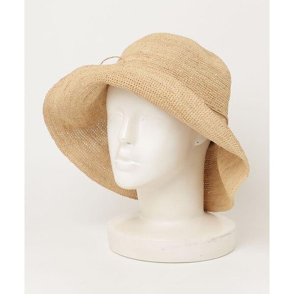 コンディション：B（目立つ使用感なし）使用感が少ない、または気にならないアイテム内側：汚れ付属品：保存袋ZOZO問い合わせ番号:104591392ショップ:ZOZOUSED，ゾゾユーズドブランド:Helen Kaminski，ヘレンカミンス...